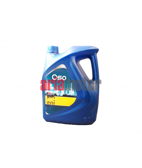 Oil Oso46 5L