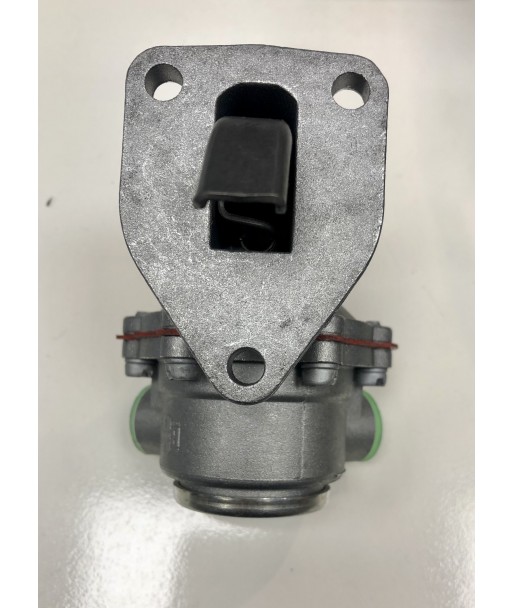 Bomba Alimentacion Ditter