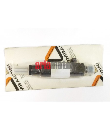 Minsel and Ruggerini MD Engine Injector - Engine Spare Parts
